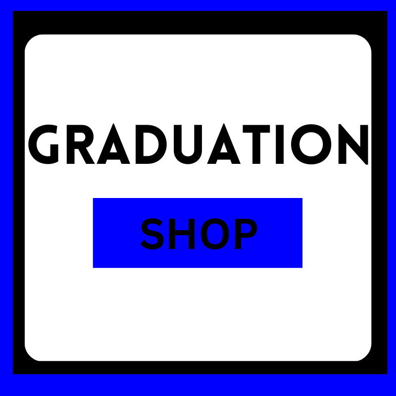 Graduation – Crystalblissdesigns